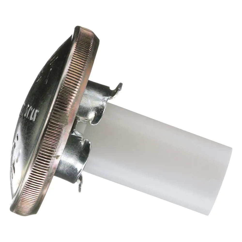 New Holland #83961128C CAP, FILLER