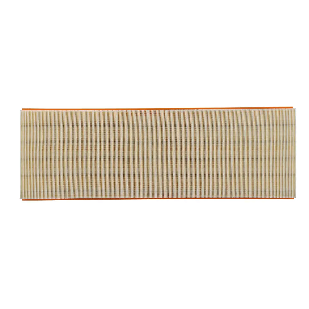 New Holland #84058793 FILTER, CAB