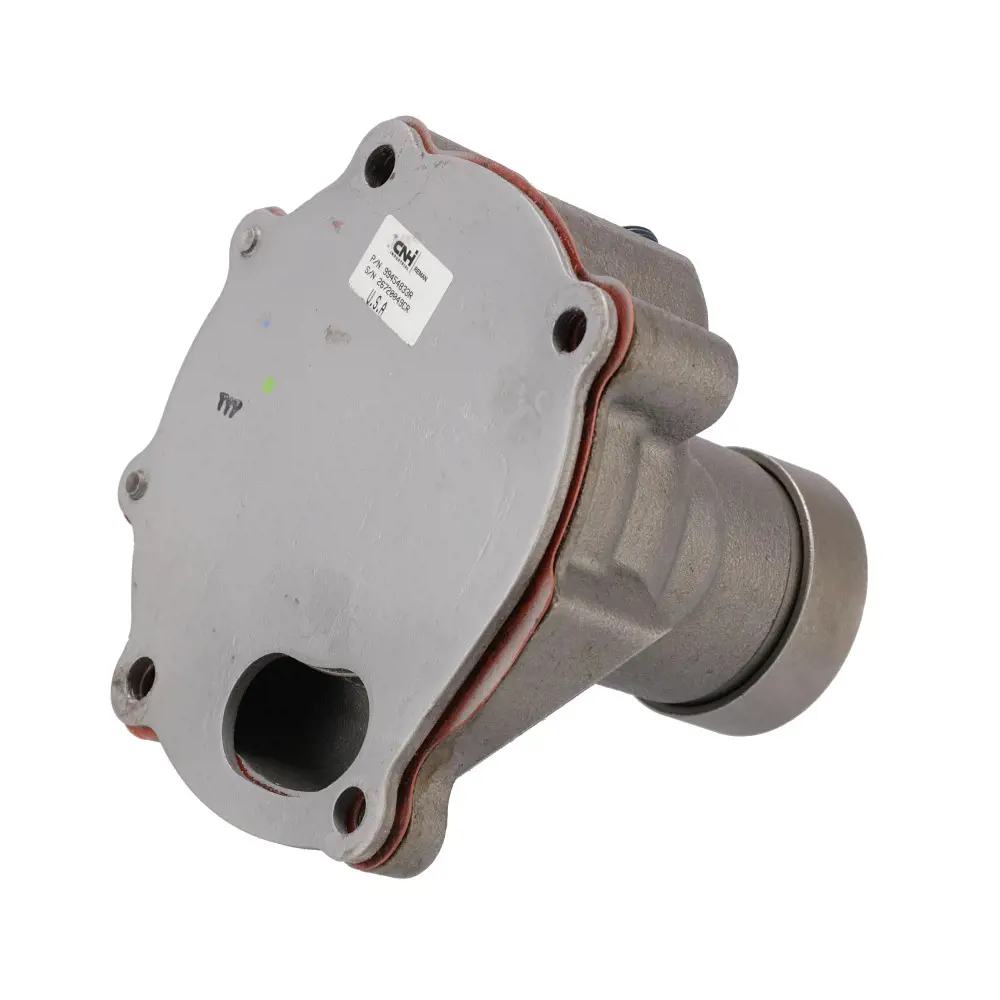New Holland #99454833R REMAN-WATER PUMP