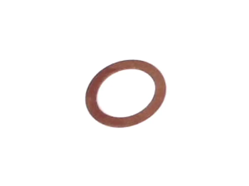 Kubota #67111-37180 GASKET