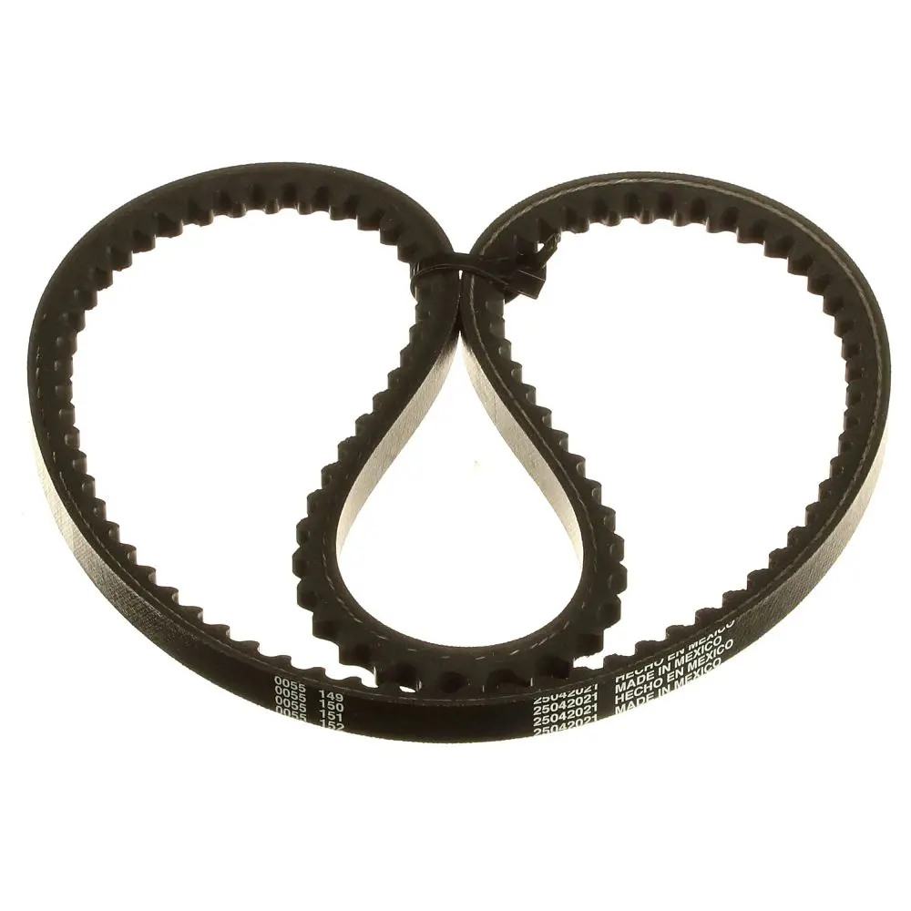 New Holland #2204 BELT