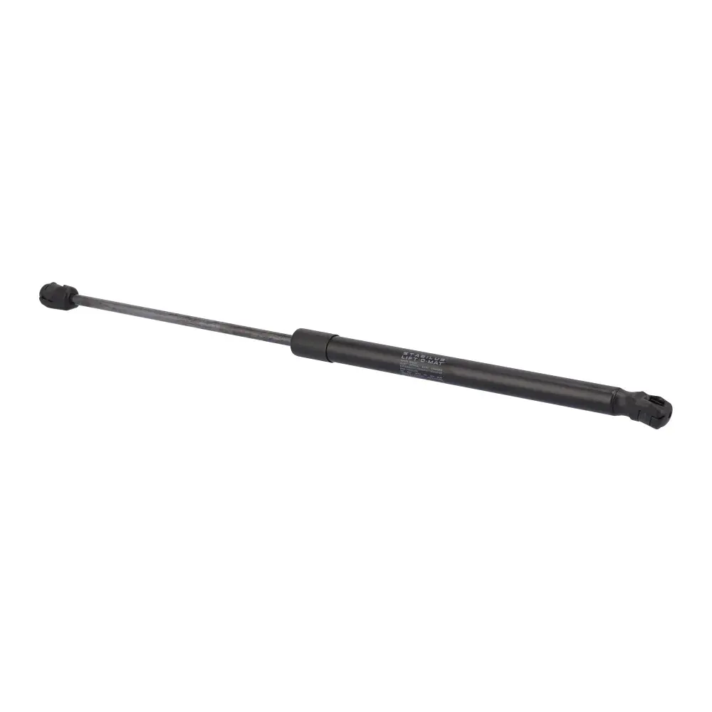 New Holland #82022486 GAS STRUT