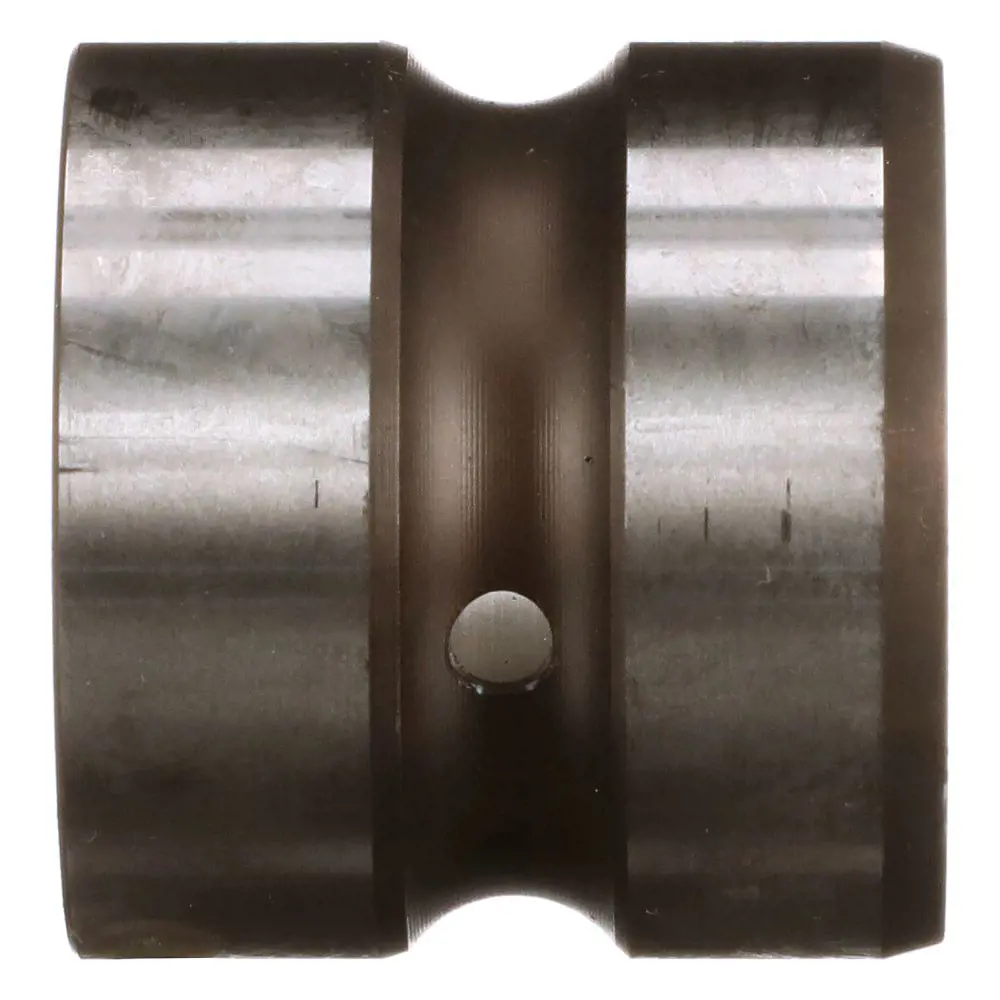New Holland #85800303 BUSHING