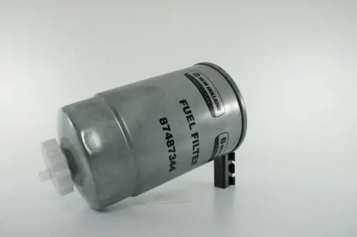 New Holland #87487344 FILTER, FUEL