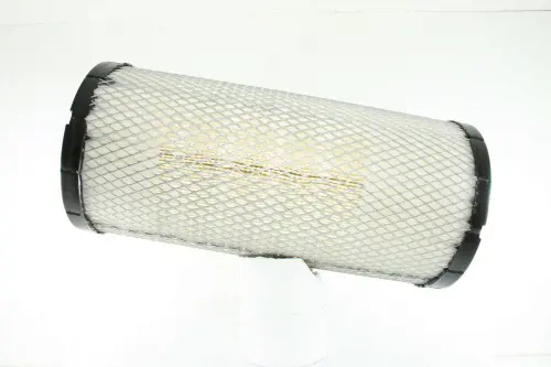 New Holland #87682993 FILTER, AIR