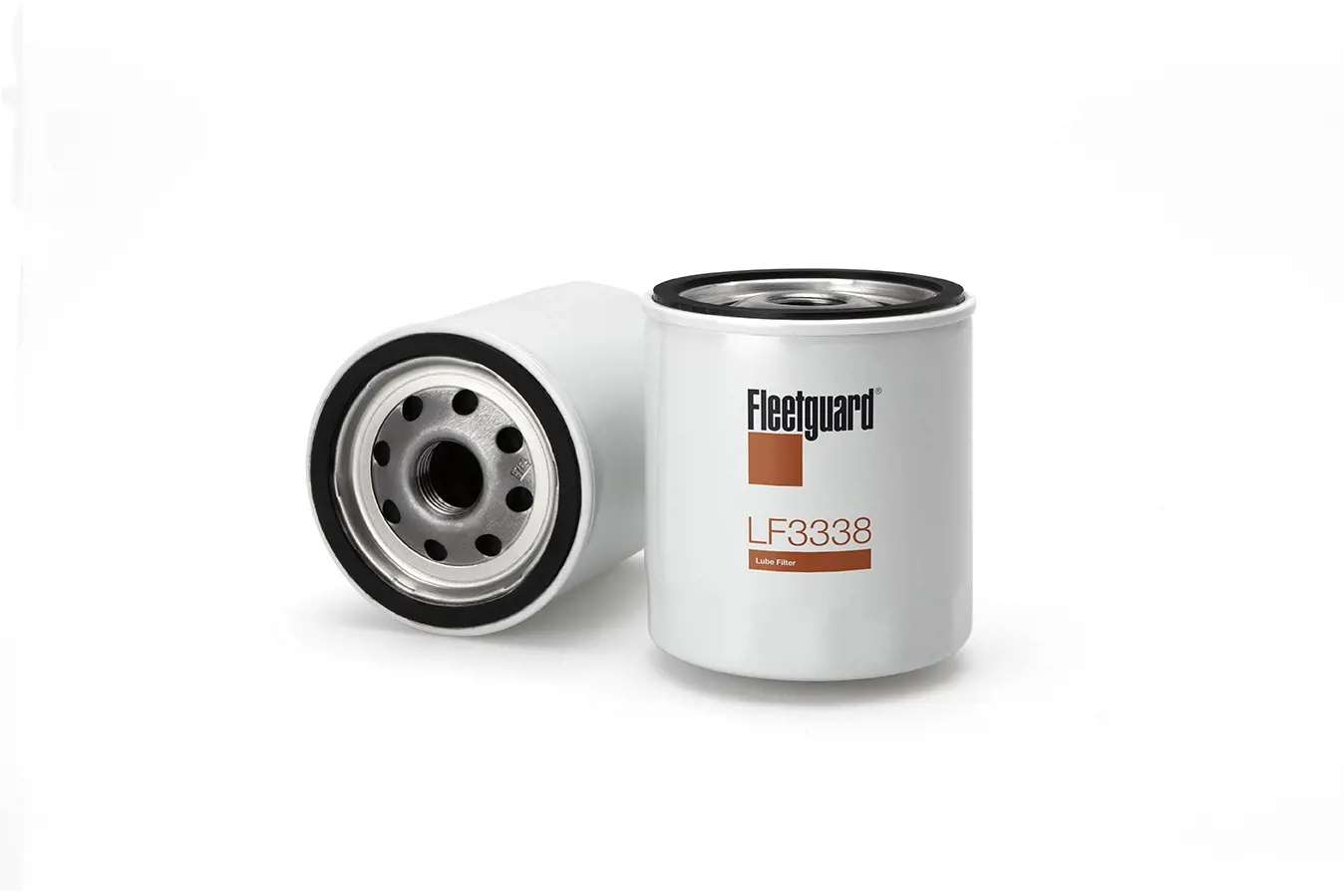 New Holland #LF3338 Oil Filter