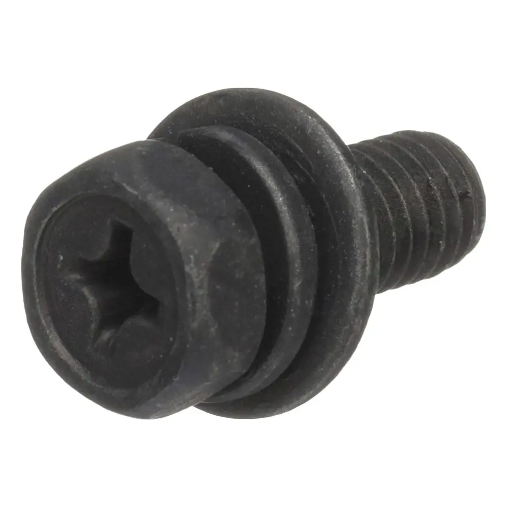 New Holland #S035-082026 BOLT