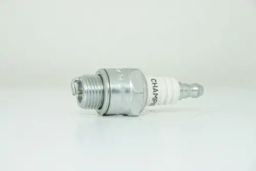 General #CH846 CJ14 PLUG