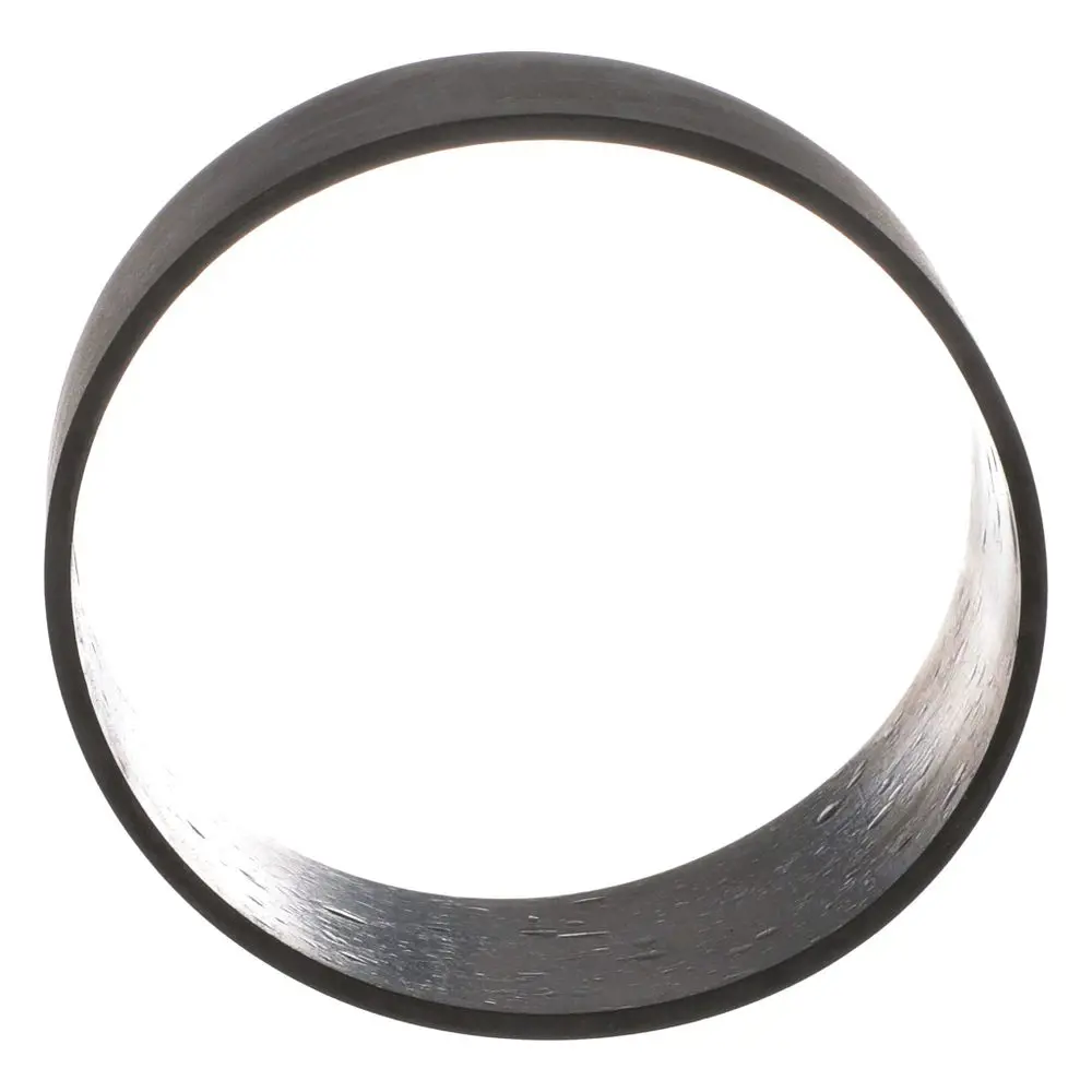 New Holland #86585592 SEAL