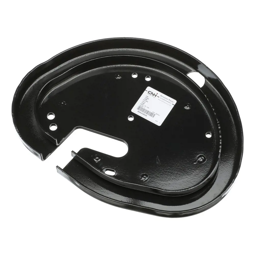 New Holland #86640846 CAM