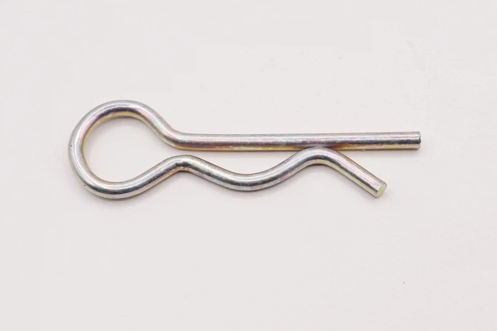 Kubota #05515-51600 PIN