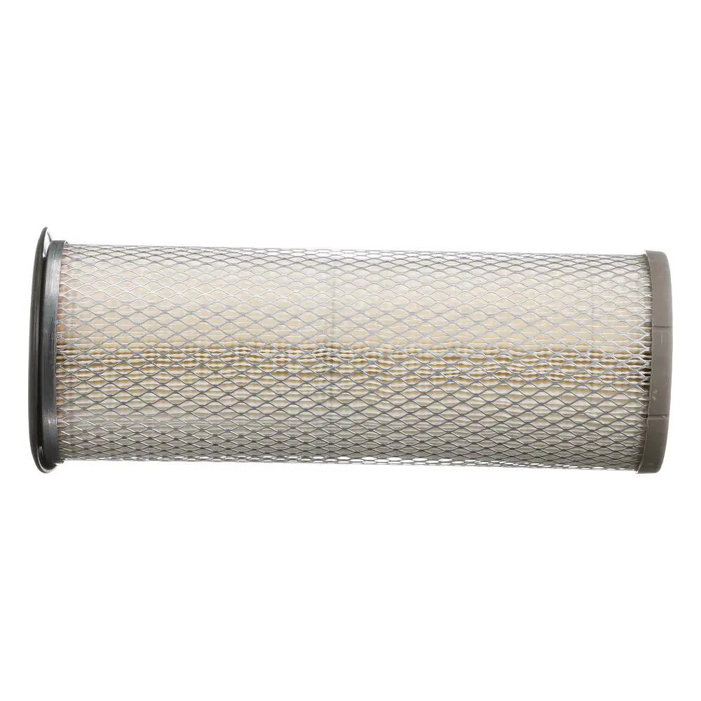 New Holland #84493216 FILTER, AIR