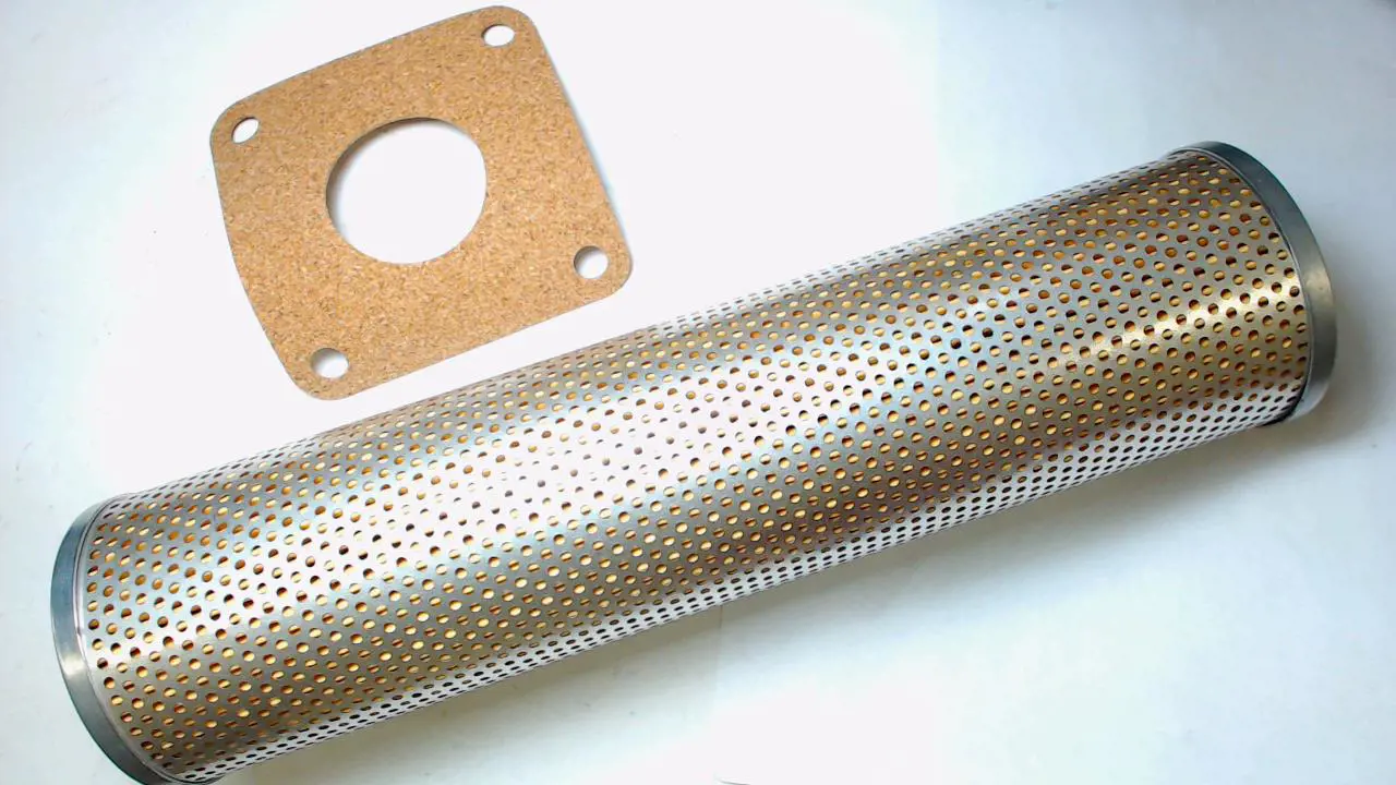 New Holland #86546604 KIT