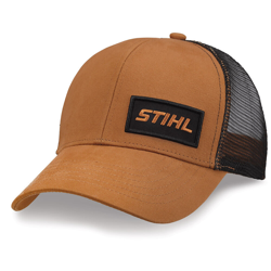 Stihl Hats