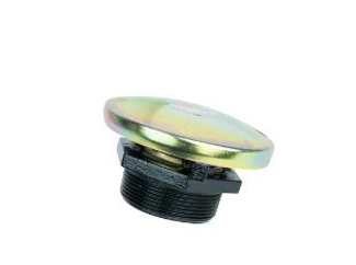 Fill-Rite Nozzles, Hoses, and Filters